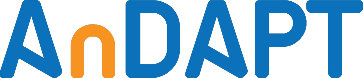 Power Management IC | Programmable PMIC